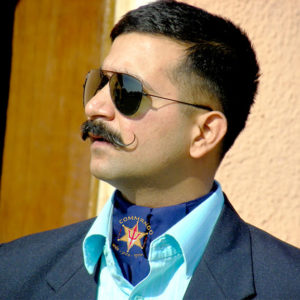 Shifuji Biography, Grandmaster Shifuji Shaurya Bhardwaj Training Videos ...