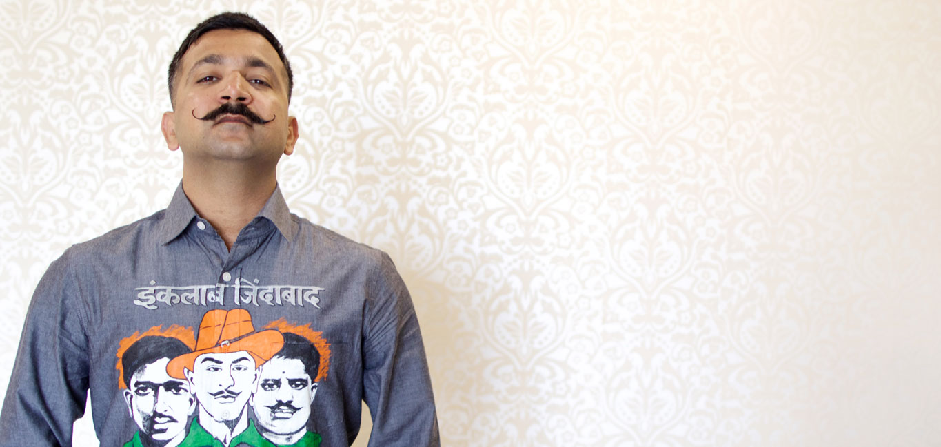 Grandmaster Shifuji Shaurya Bhardwaj | Shifuji Training Videos | Learn ...