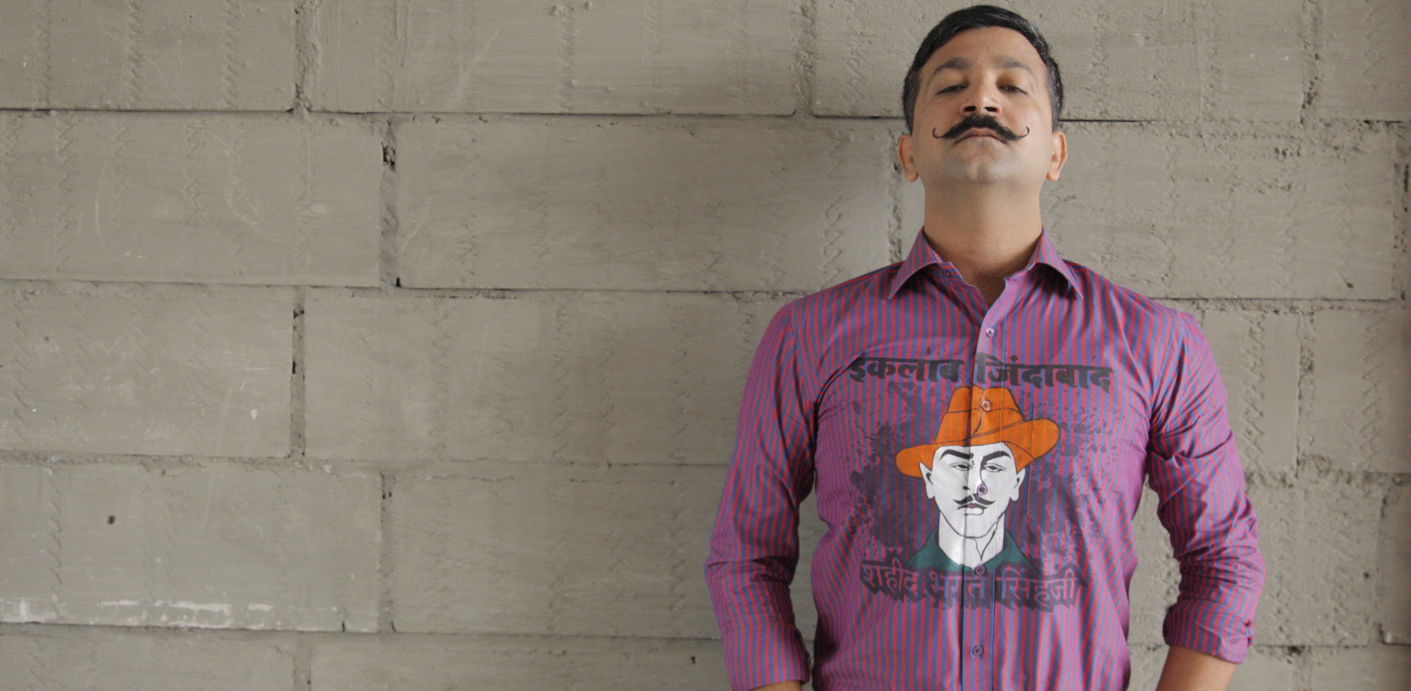 Grandmaster Shifuji Shaurya Bhardwaj | Shifuji Training Videos | Learn ...